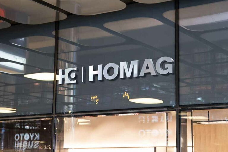 Homag setzt bei Holz-Handwerk 2024 aus – HK-Magazin