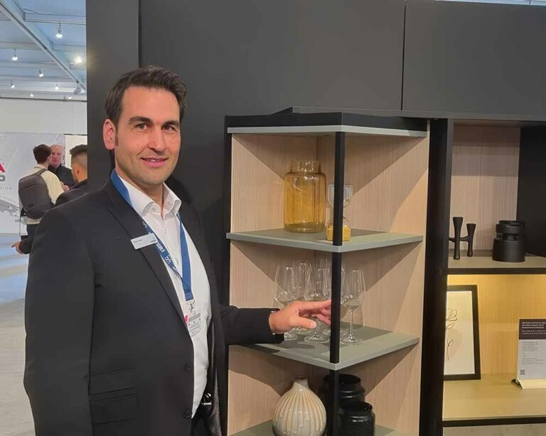 Sicam-Rückblick (Teil 1): Zahlen und Eindrücke – HK-Magazin