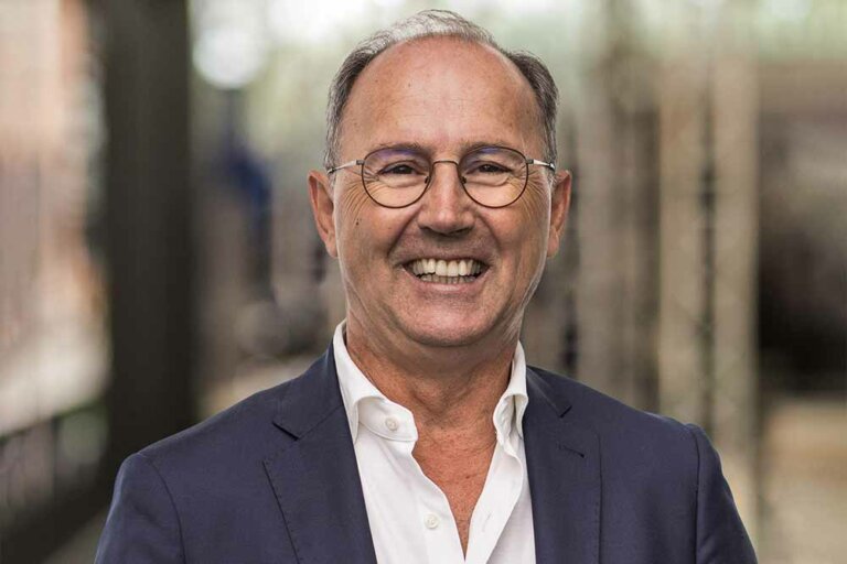 „Swiss interior expo“: Neue Fachmesse feiert Premiere – HK-Magazin