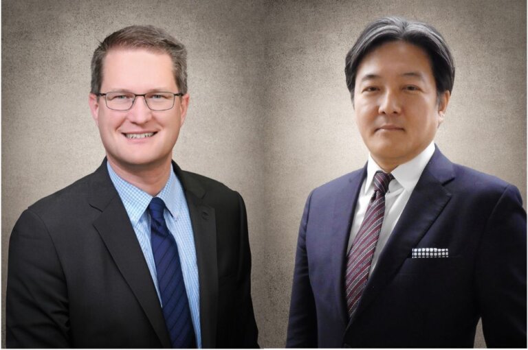 Interprint: Veränderungen im Management der Toppan-Tochter – HK-Magazin