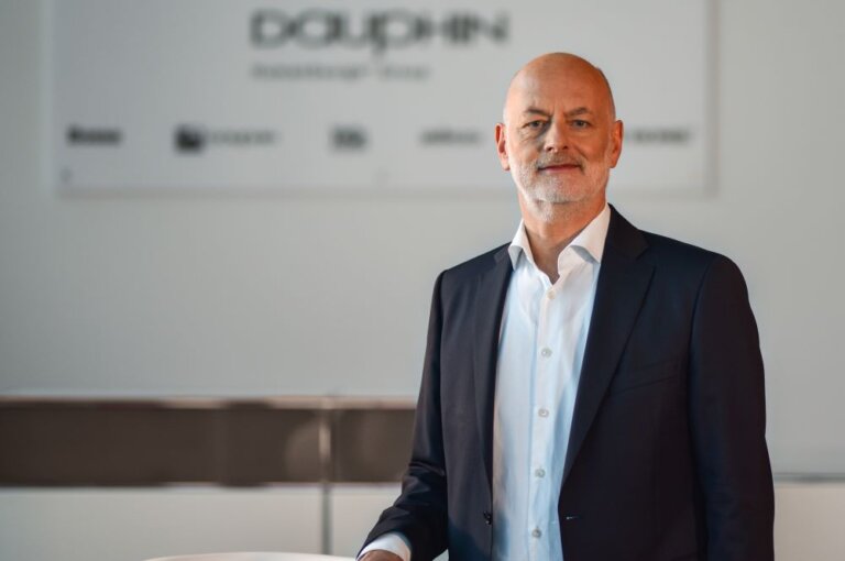 Dauphin: Elmar Duffner im Exklusiv-Interview (Teil 1) – HK-Magazin