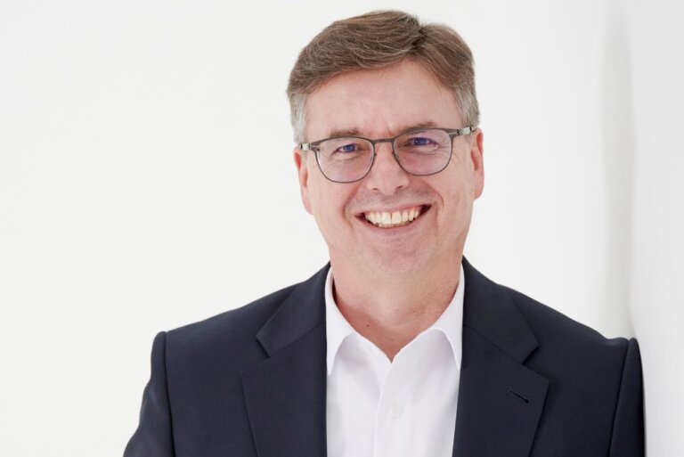 Surteco: Kai Kuhlow wird neuer Head of Human Resources – HK-Magazin