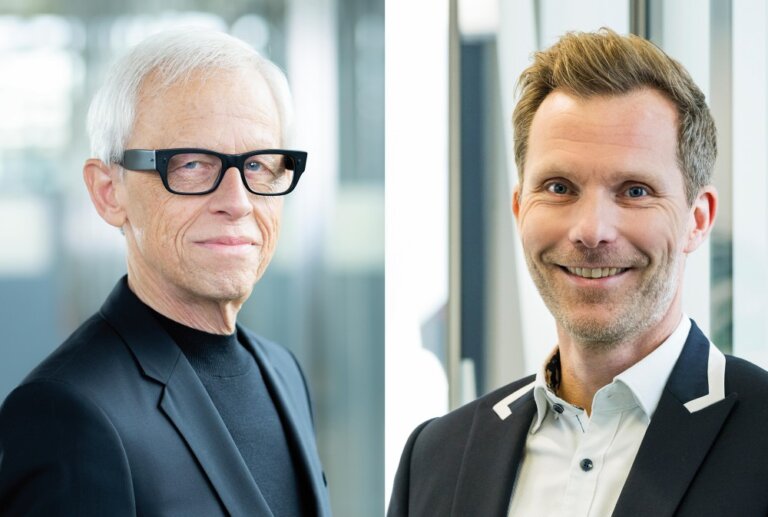 Klarer Fokus auf Premium-Marken – HK-Magazin