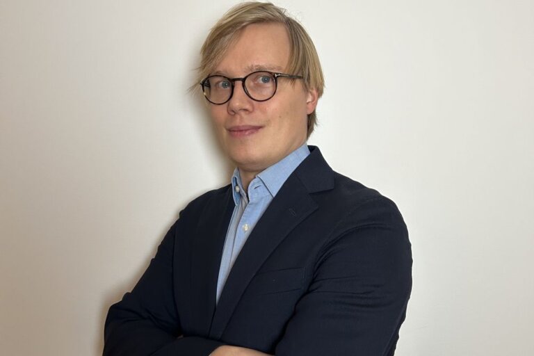 Ikea: Künstliche Intelligenz für effektive Lösungen nutzen – HK-Magazin