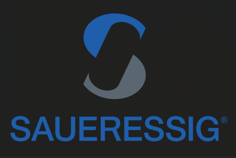 Saueressig Group übernimmt Bereiche Packaging und Surfaces – HK-Magazin